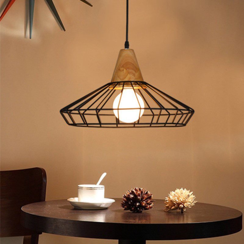 Pendant Lights